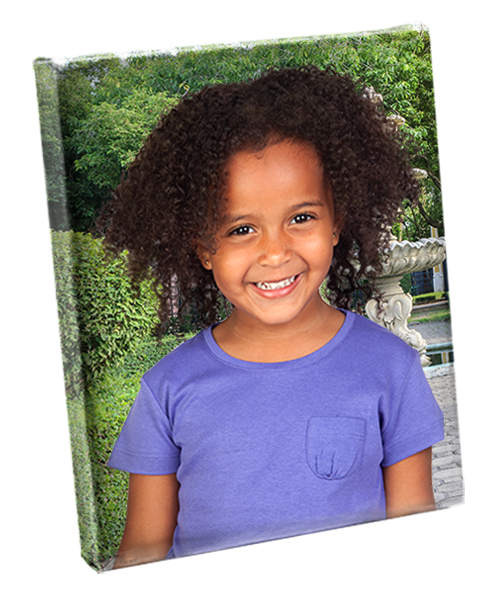 Your Photography Solution - Legacy Studios