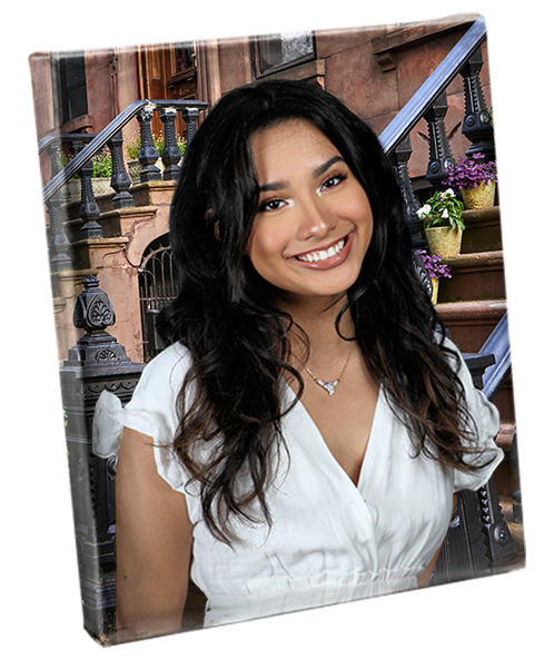 Test Legacy Home - Legacy Studios