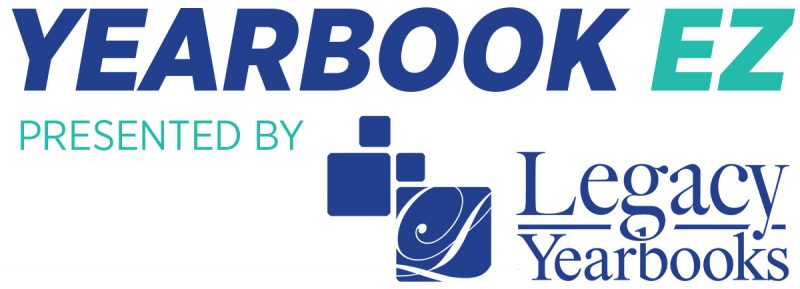 yearbooks - Legacy Studios